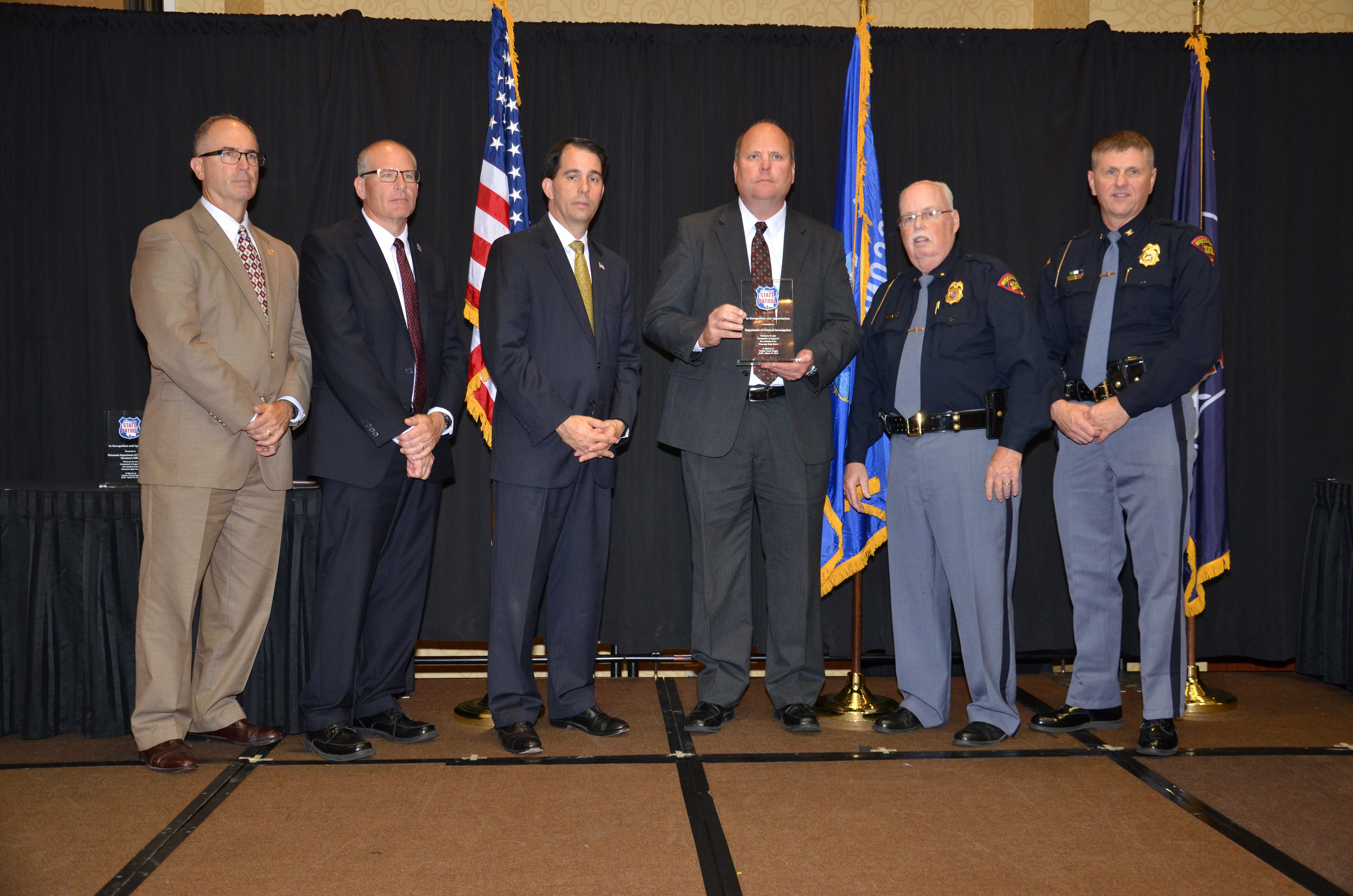 Wisconsin Department of Transportation Electronic Processing Audits