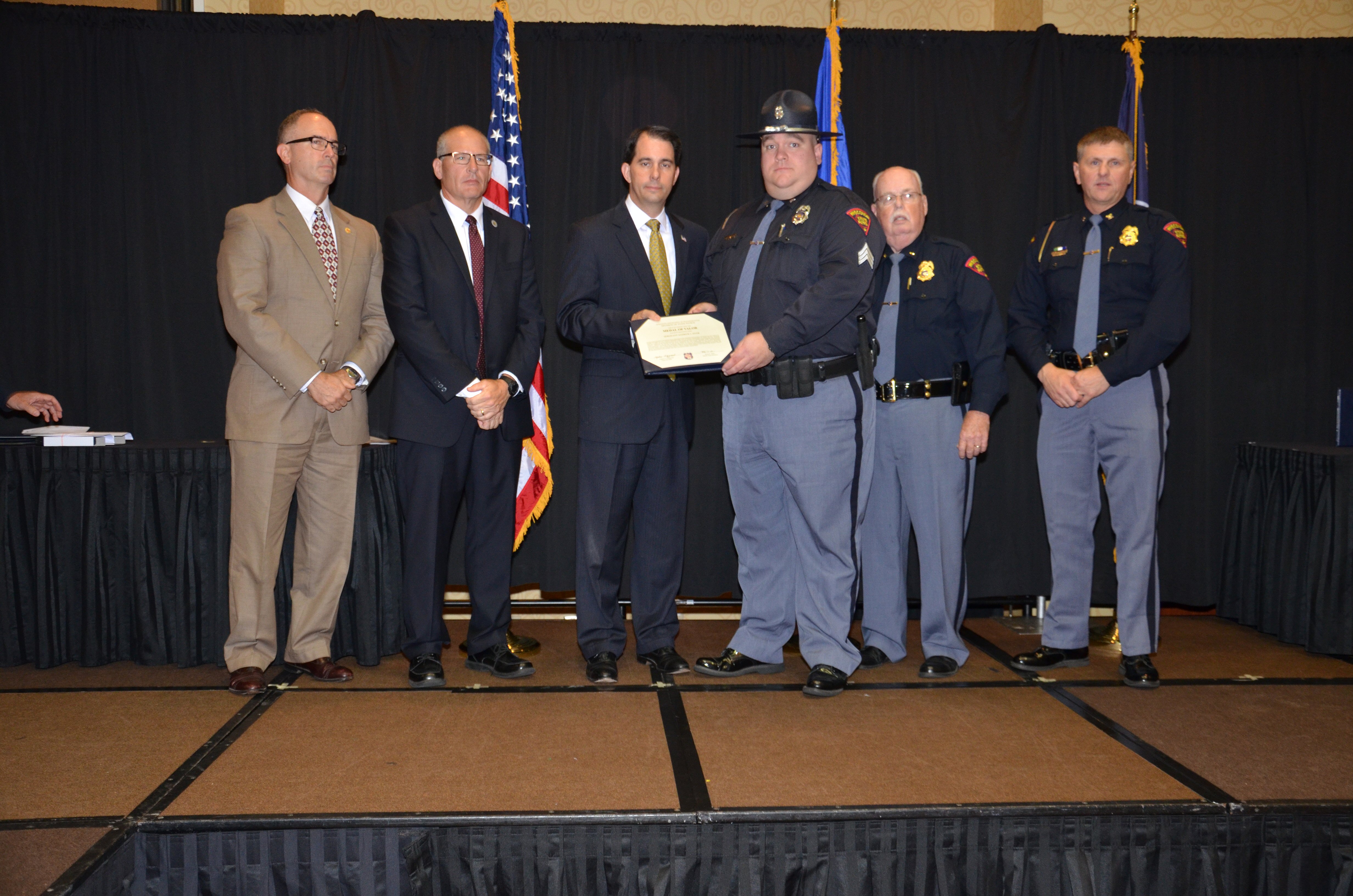 Wisconsin Department of Transportation Electronic Processing Audits