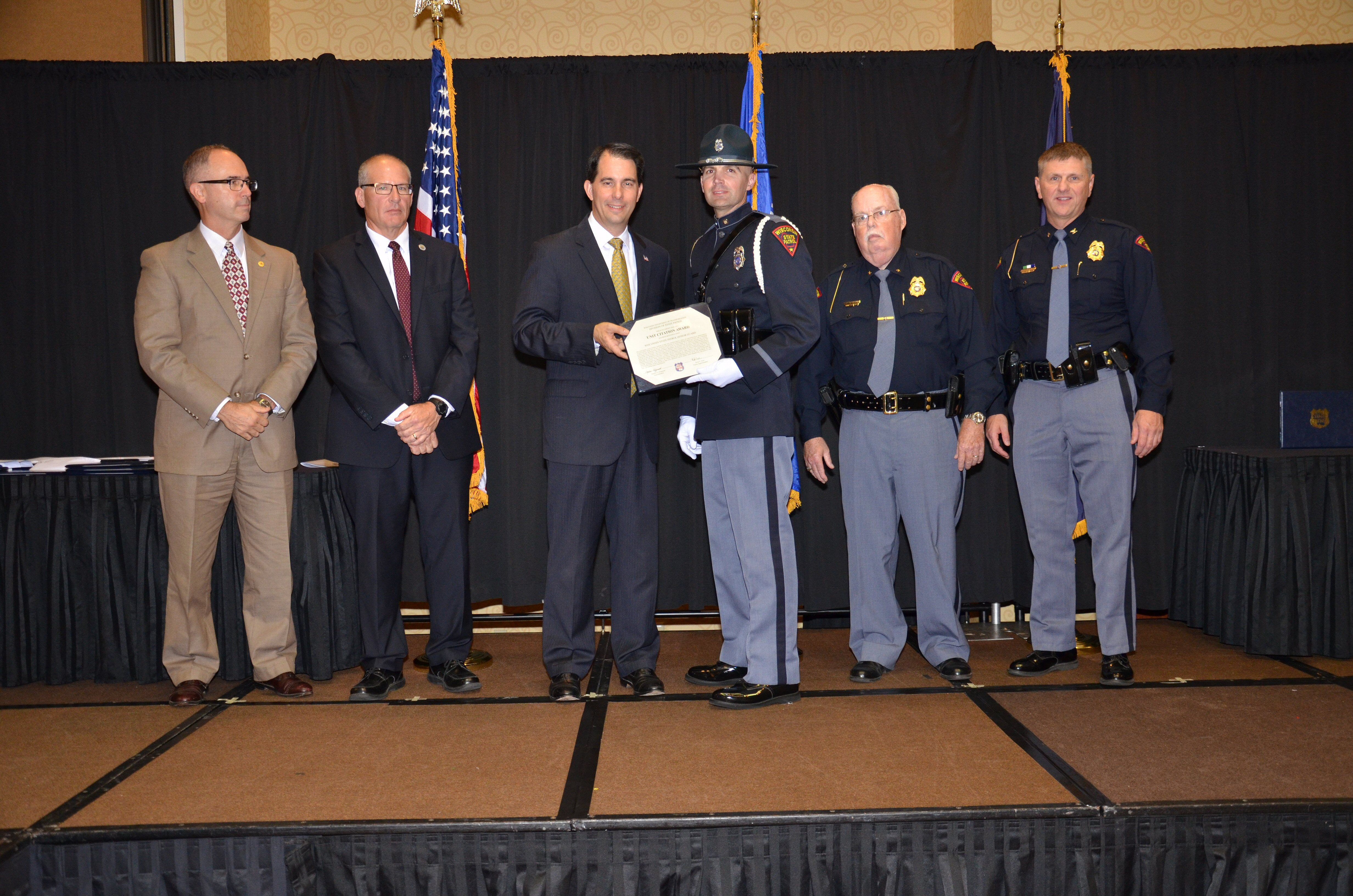 Wisconsin Department of Transportation Electronic Processing Audits