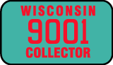 Wisconsin DMV Official Government Site - Motorcycle and moped license ...