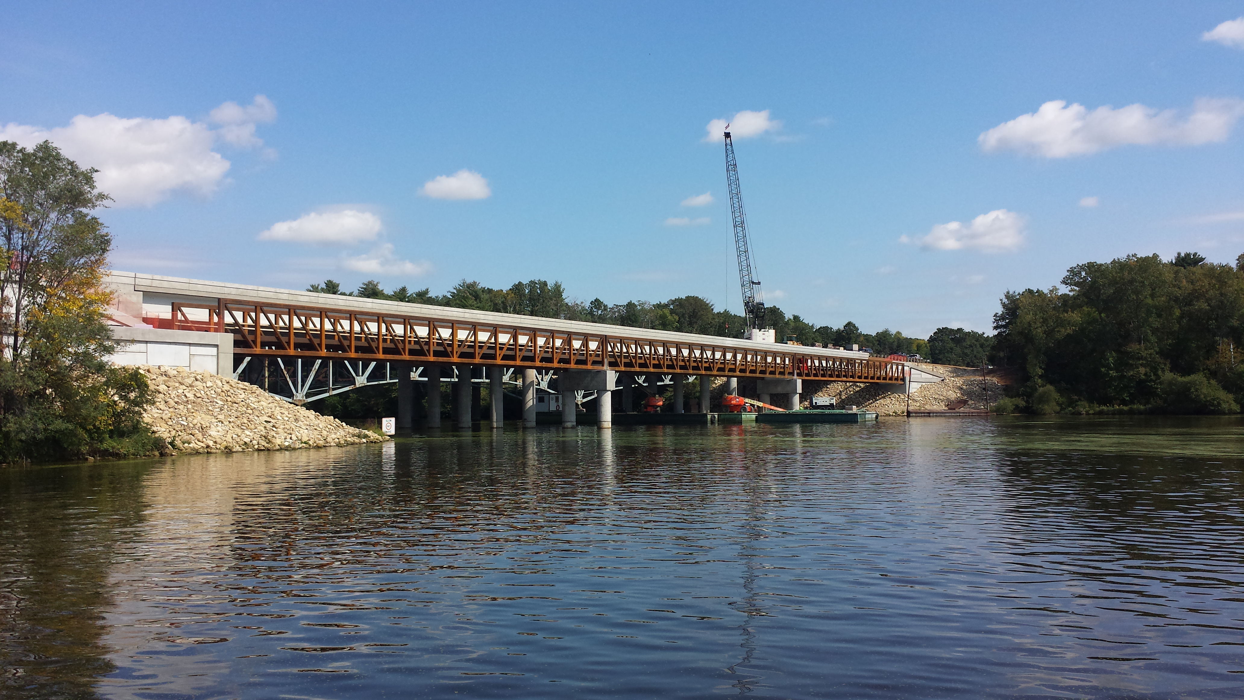 Wisconsin Department of Transportation Electronic Processing Audits