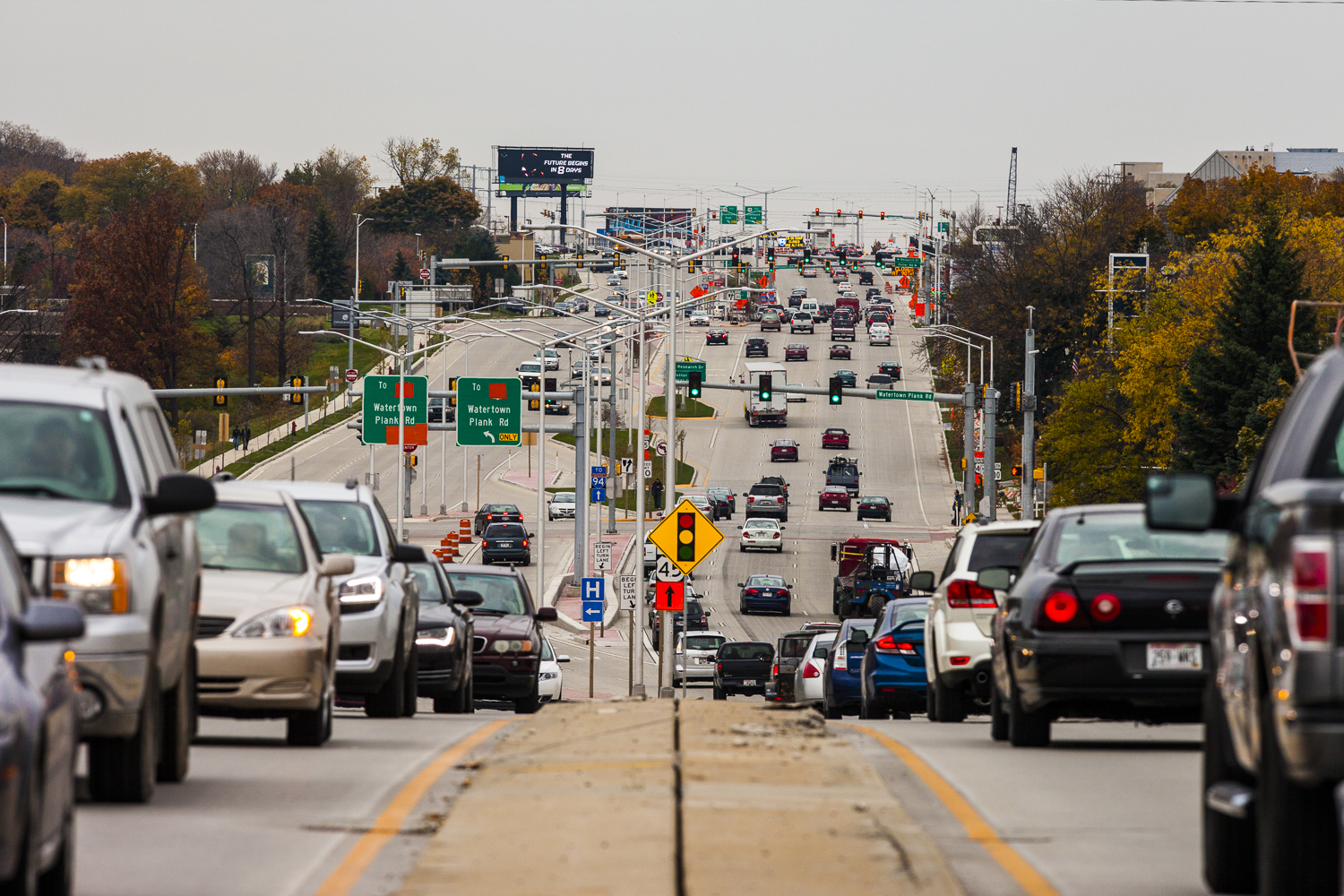 Wisconsin Department of Transportation Electronic Processing Audits