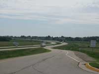 Wisconsin Department of Transportation Electronic Processing Audits