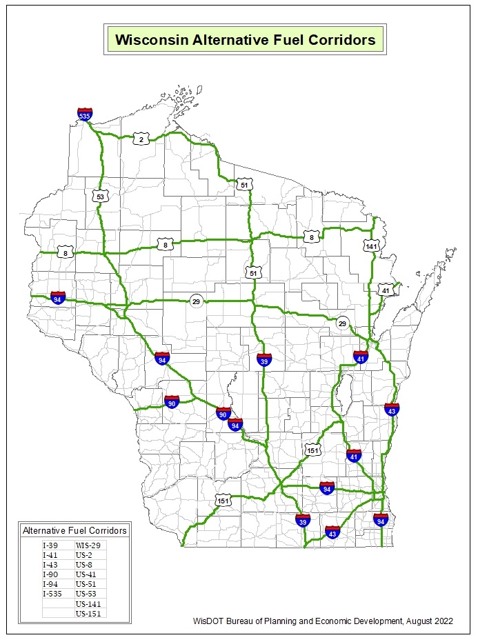Wisconsin Department of Transportation Electronic Processing Audits