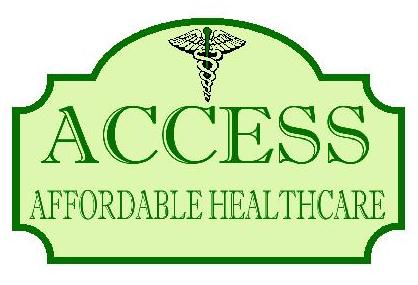 Wisconsin Department of Transportation Electronic Processing Audits