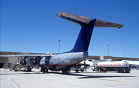 Wisconsin Department of Transportation Electronic Processing Audits