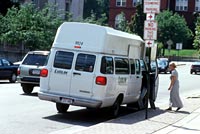 Wisconsin Department of Transportation Electronic Processing Audits