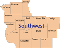 Wisconsin Department of Transportation Electronic Processing Audits