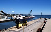 Wisconsin Department of Transportation Electronic Processing Audits