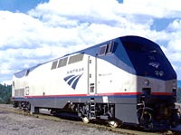 Wisconsin Department of Transportation Electronic Processing Audits